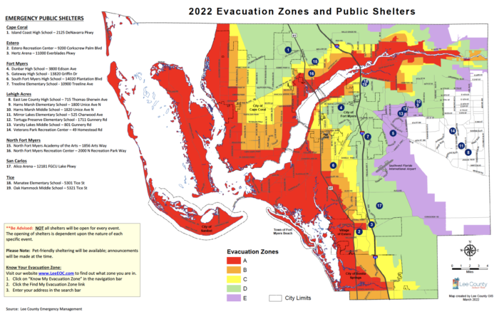 Home - The Greater Pine Island Alliance